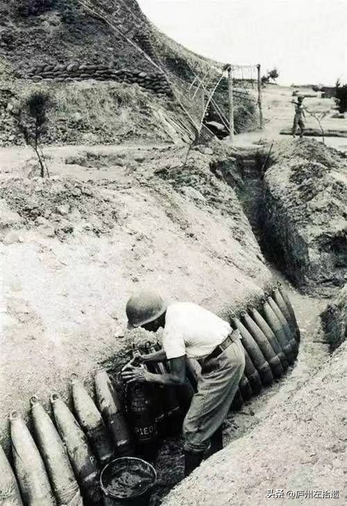 The Battle of Kinmen——Analysis of the Causes of Victory from the ...