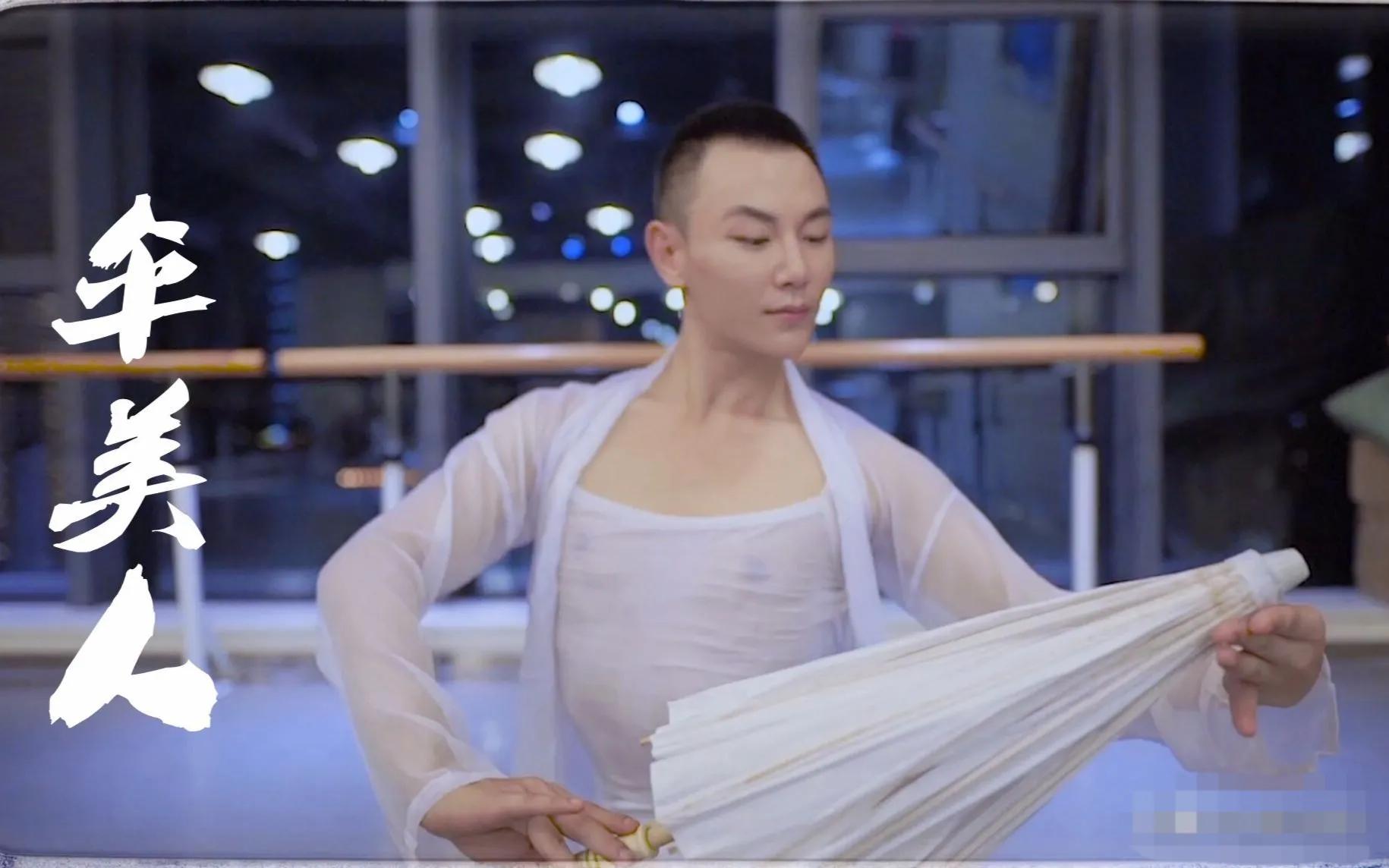 Li Yugang, Lu Xianren, Sun Ke, why is it so difficult for men who ...