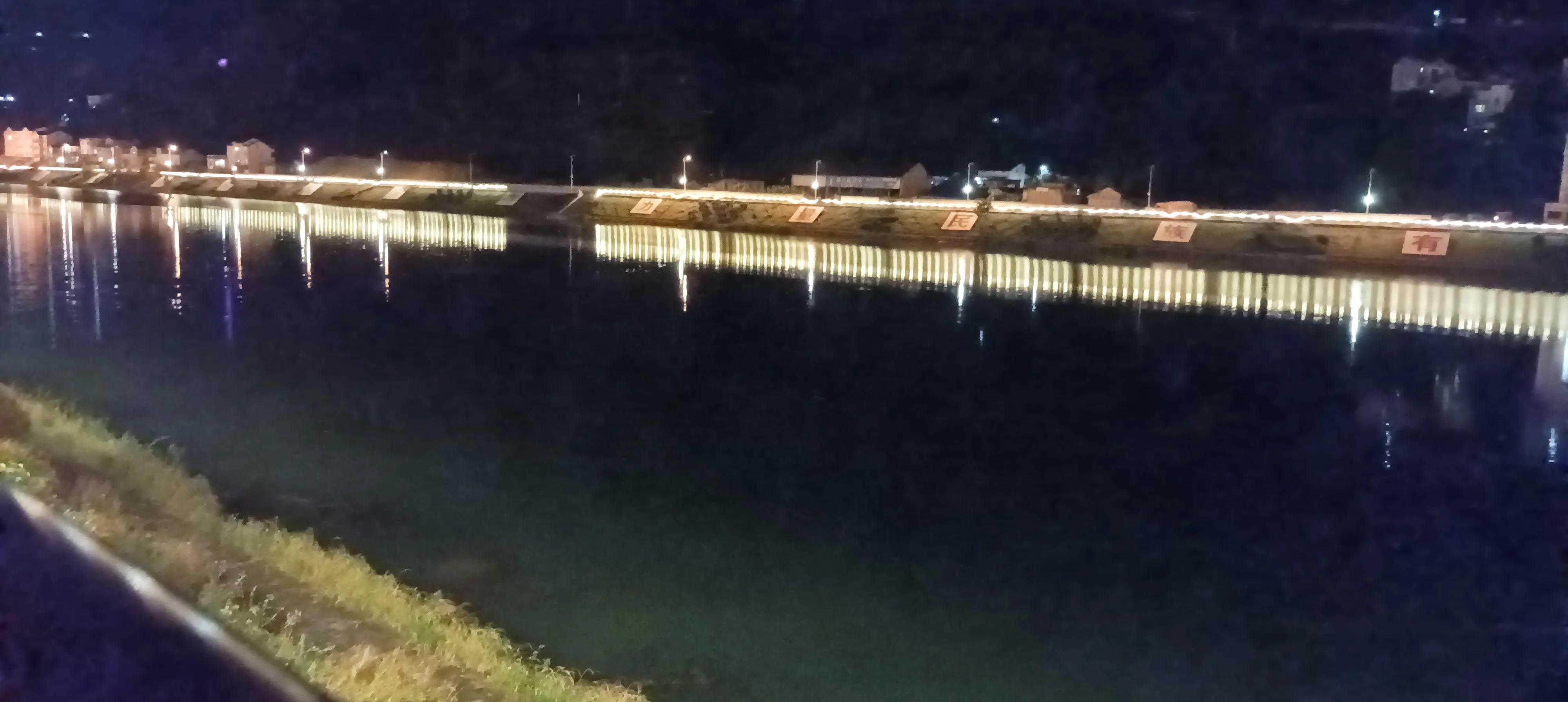 Journey to Zhaojun's Hometown - iNEWS