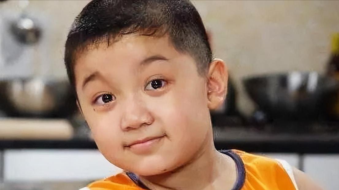 Take stock of the well-known child stars: Some become top-notch, some ...