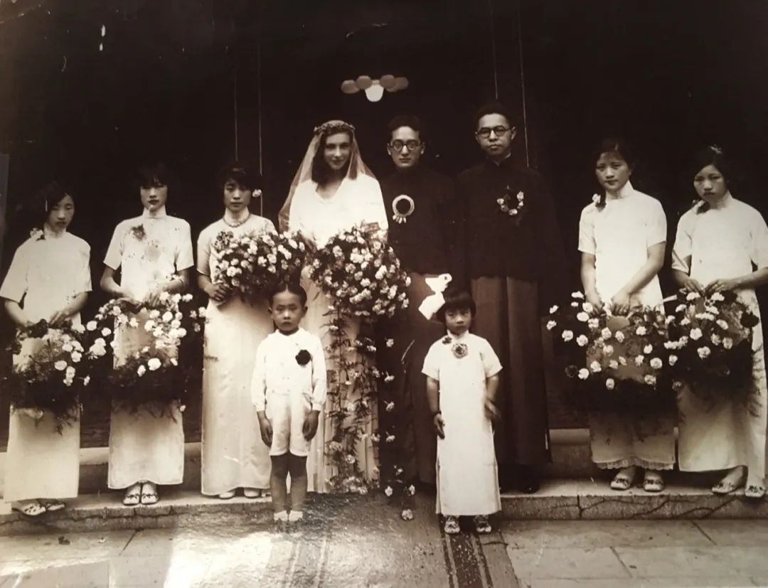 88-year-old Xu Xiaohu: I'm not sad to be treated coldly, because I'm ...