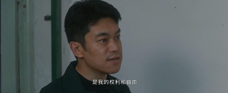 Who is he: How did Wei Xiaoxia and Wang Defa end? Two miserable people let go of their hatred ...