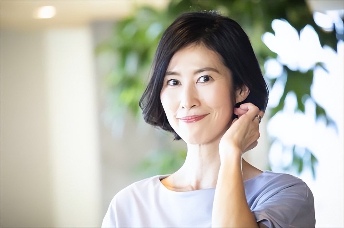 For women around 50 years old, is it better to be fatter or thinner ...