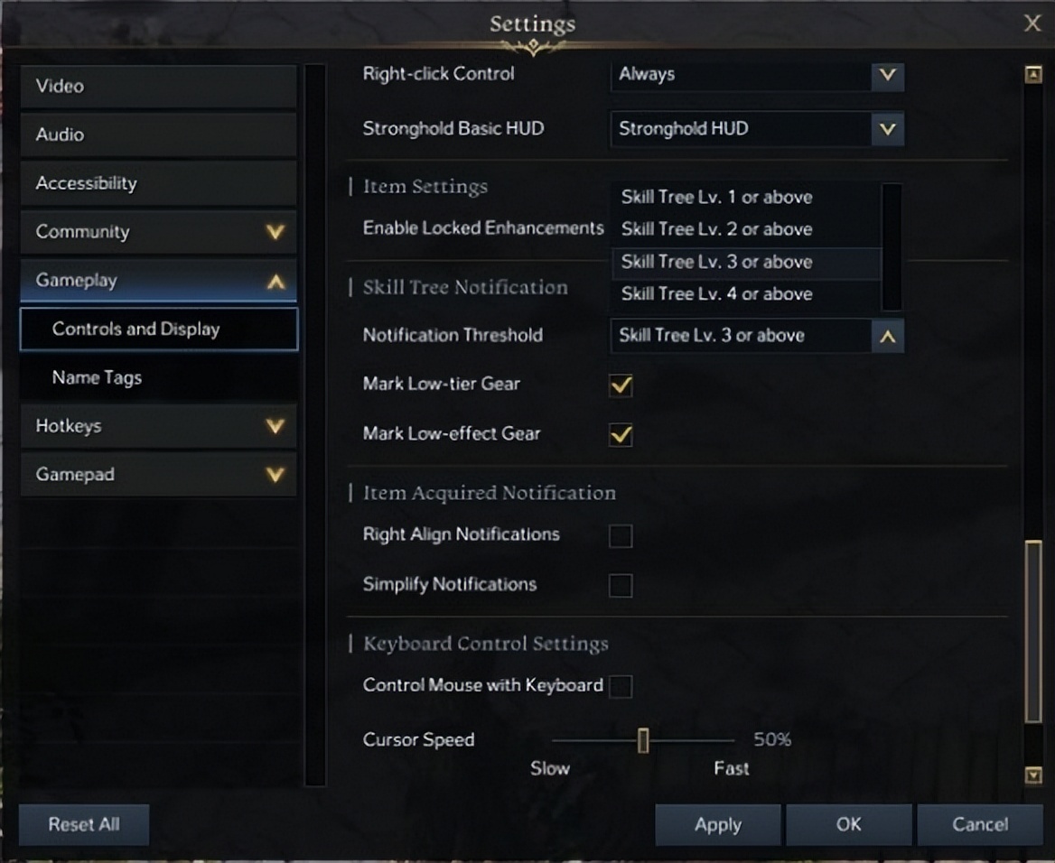 "Destiny Ark" automatic decomposition mechanism and usage introduction ...
