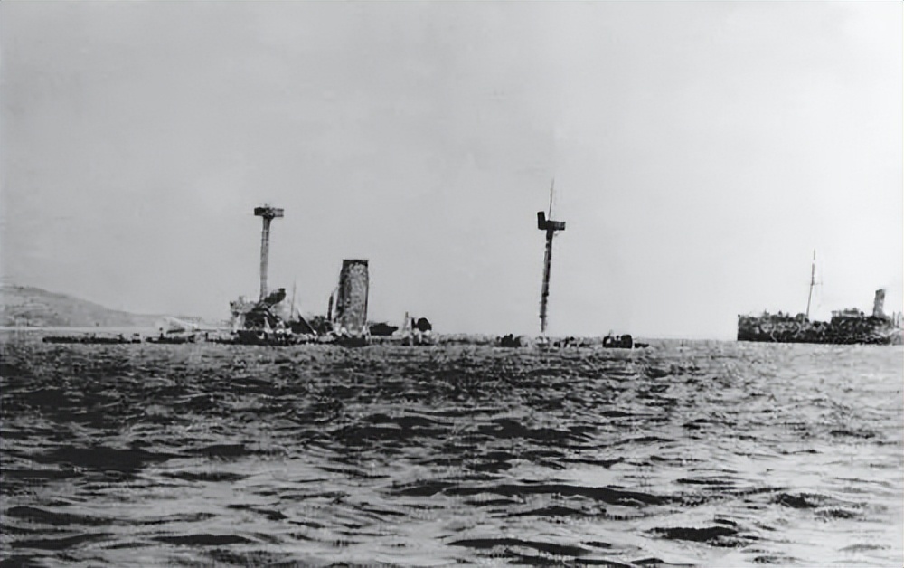 In the late Qing Dynasty, the Beiyang and Nanyang naval forces both had ...