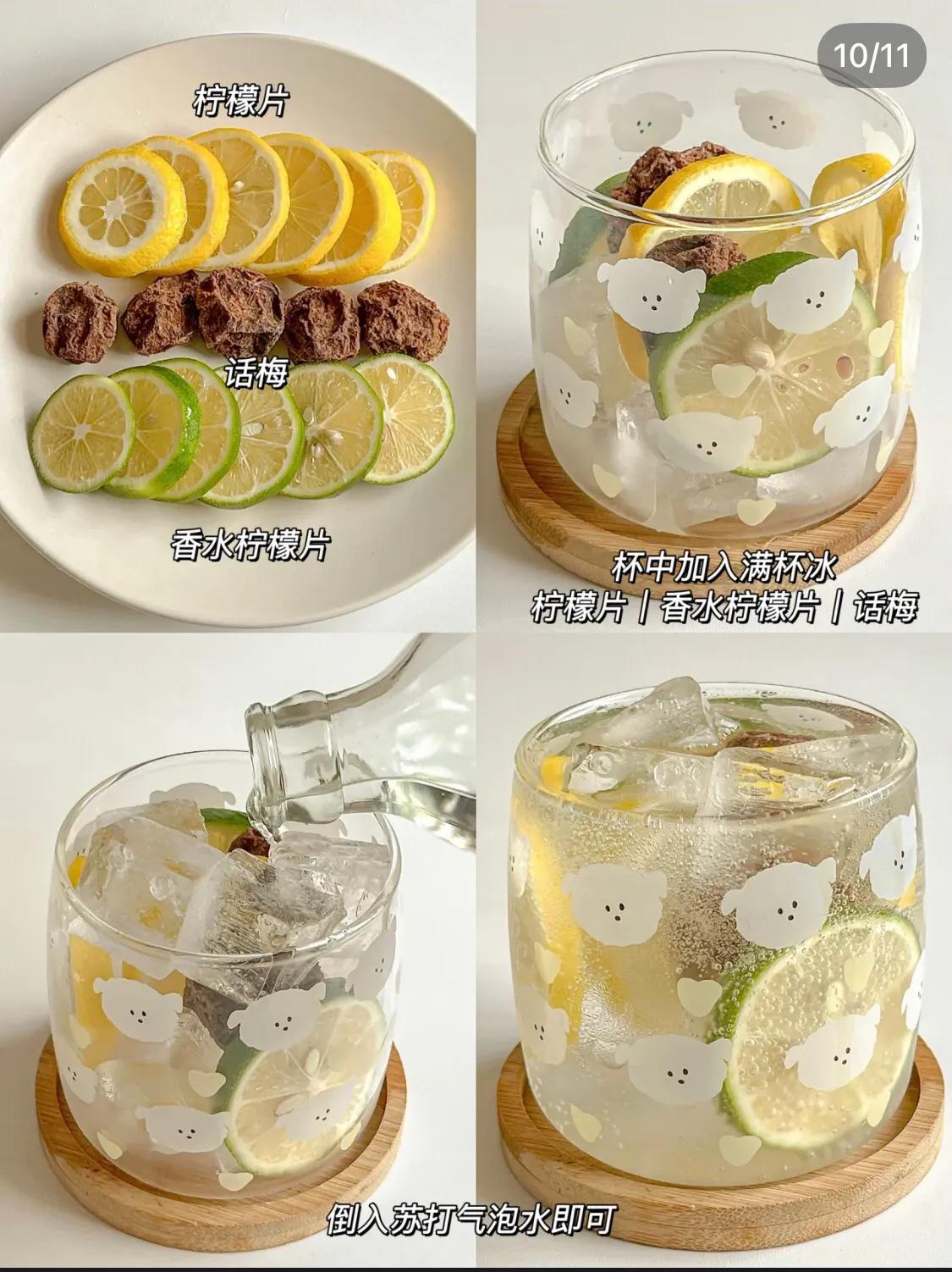 In summer, you can enjoy the freedom of fried chicken without going out ...