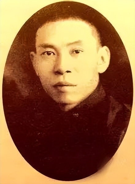 Du Yuesheng's Qing Gang past - iNEWS