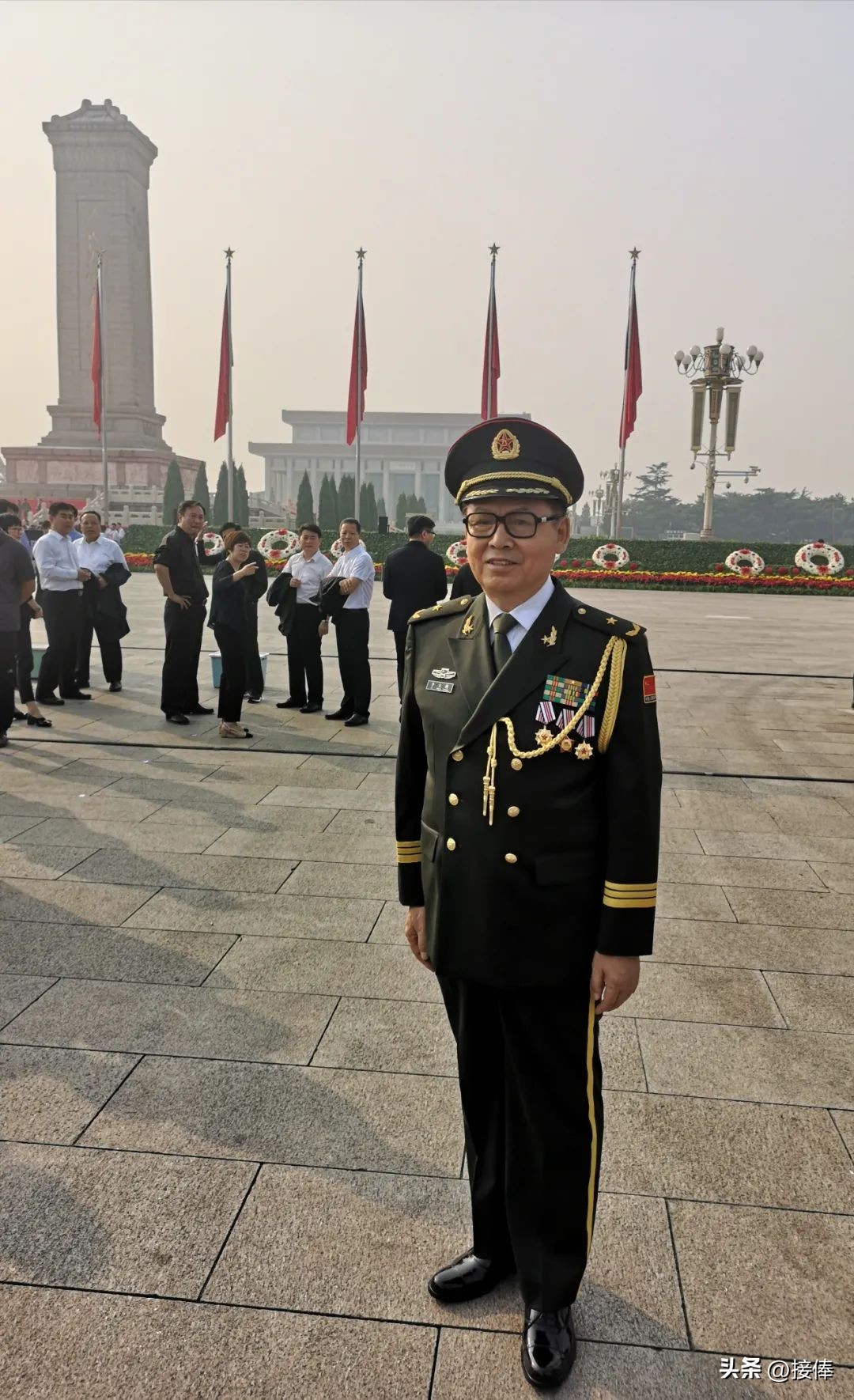 Li Wenchao: "Four Famous Mountains" of Chinese Taoism - iMedia