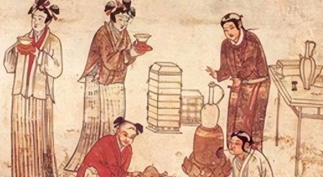 The phenomenon of exile and social change in the Southern and Northern ...