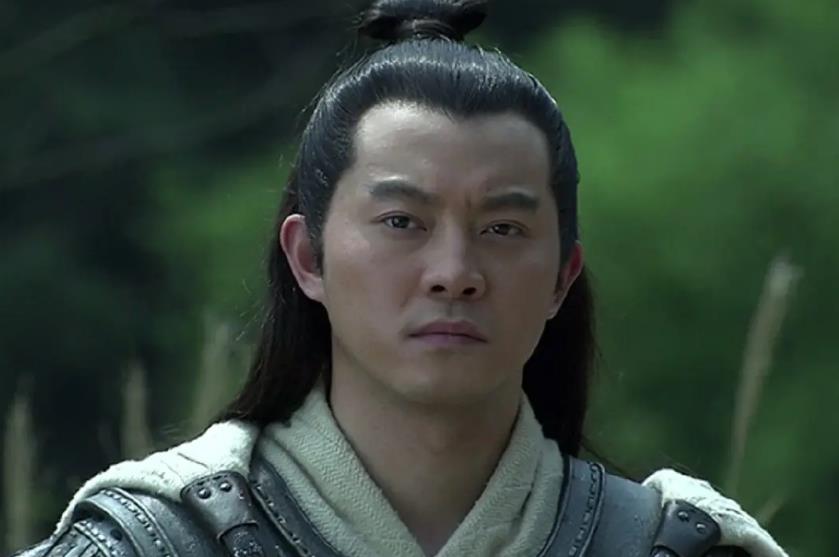 Why did Sun Quan persuade Lu Mengduo to study?Lu Meng understood but ...