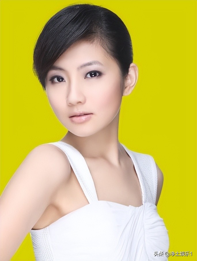 Facing the man's overtures, 38-year-old Ren Jiaxuan said: You may be ...