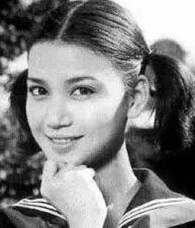 Sukarno, who was imprisoned in 1970, was critically ill. Before he died ...