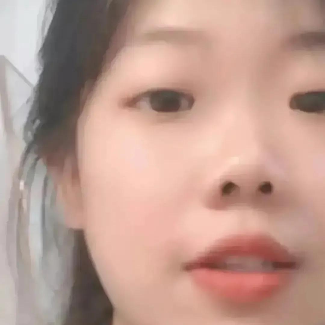 It looks very milky, but it is actually very fierce!How strong is Jian ...