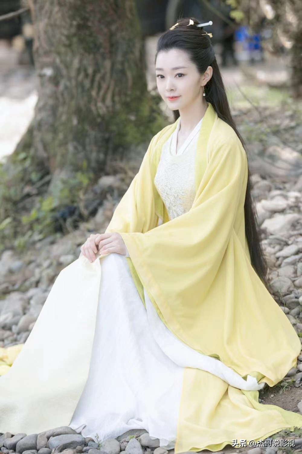 Zhang Ruoyun's "Celebrating More Than Years 2" will be launched on May ...