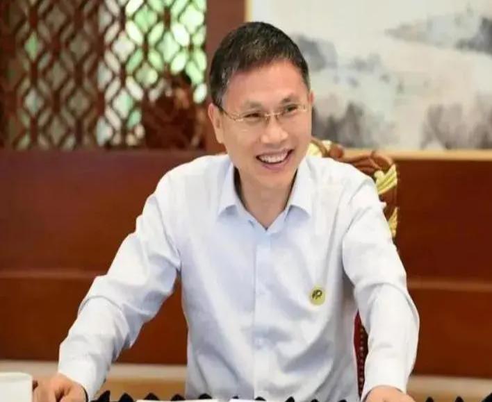 The 2024 Nobel Prize will be announced today, and Chinese scientists ...