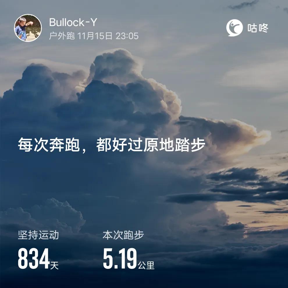 Keep running, read and write Day 218 - iNEWS