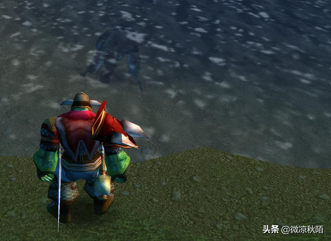 Warcraft TBC: 43 servers are retired, and the 60-level nostalgic server ...