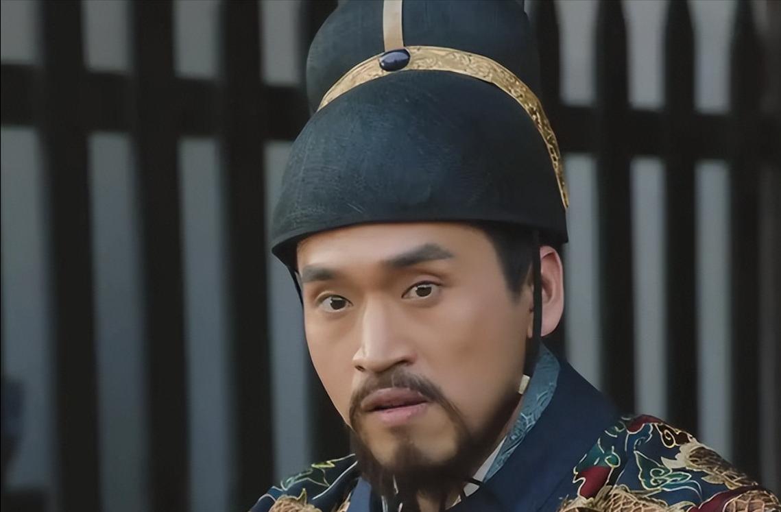 In the early Tang Dynasty, the prime minister led the troops in 41 ...