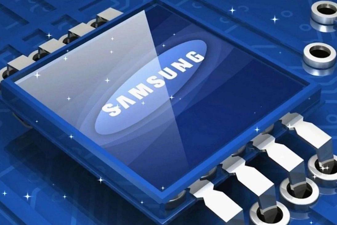 Samsung's 4nm process has been greatly improved, and it is catching up with TSMC. Apple is ...