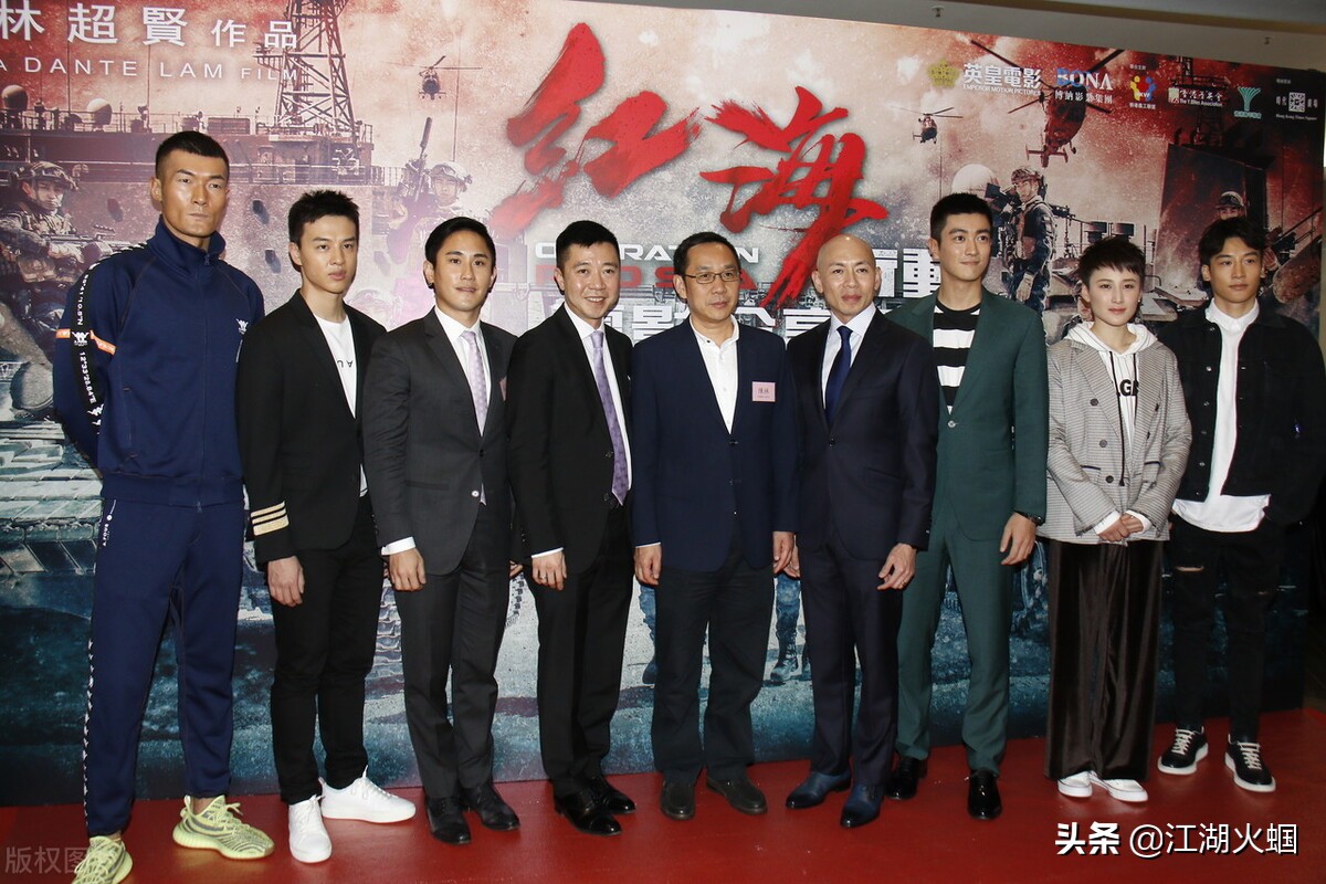 Yi Yang Qianxi Zhou Dongyu and Lin update the ancient costume Zhou Shen ...