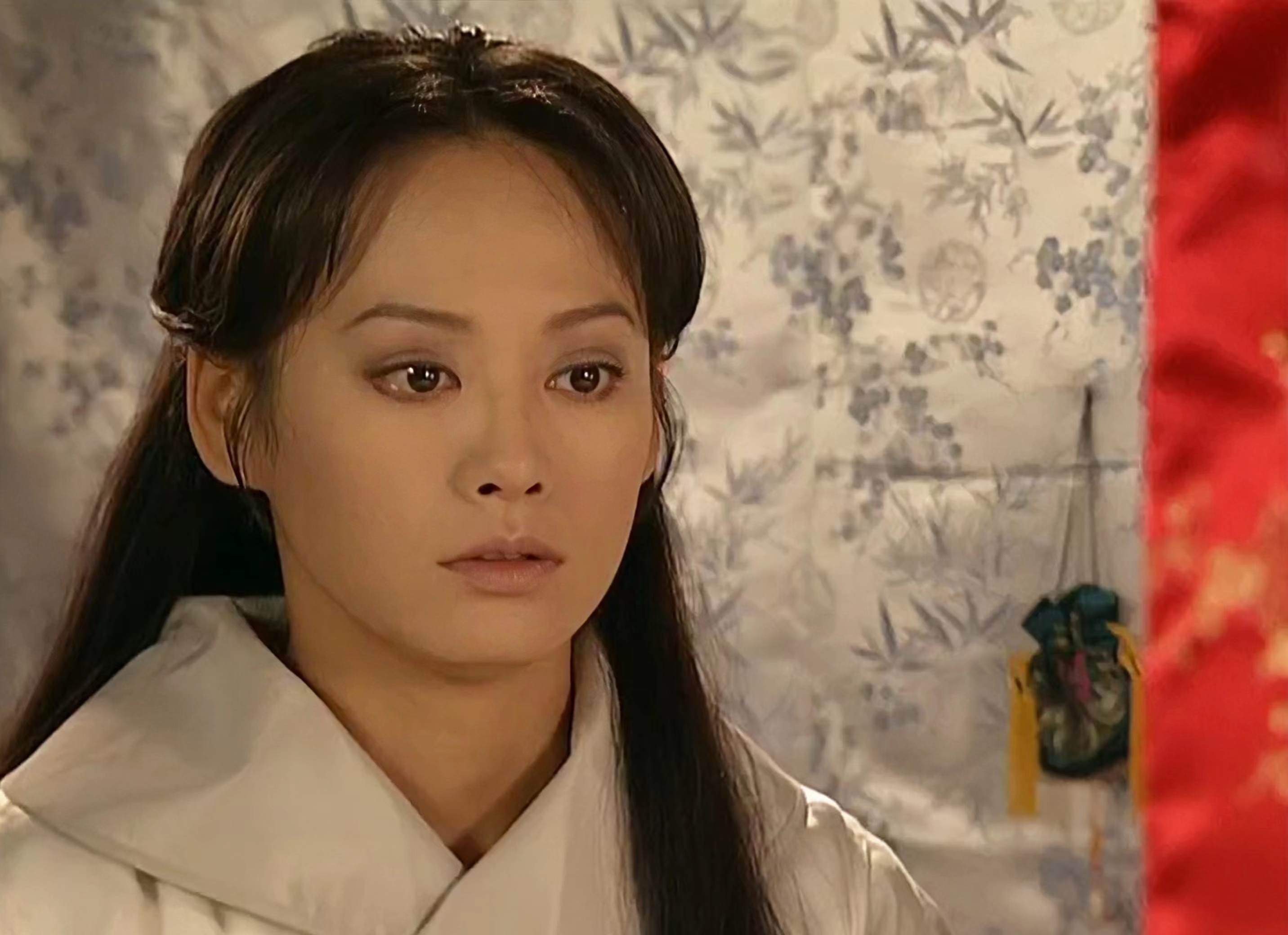 Revisiting "Secret History of Xiaozhuang" to understand: Dorgon's ...