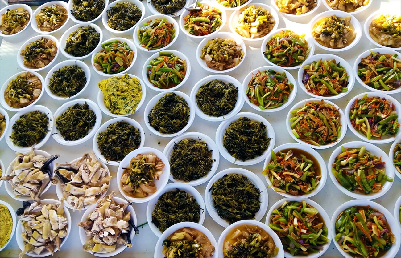 Haikou, a Tasteful City No. 4 - iNEWS