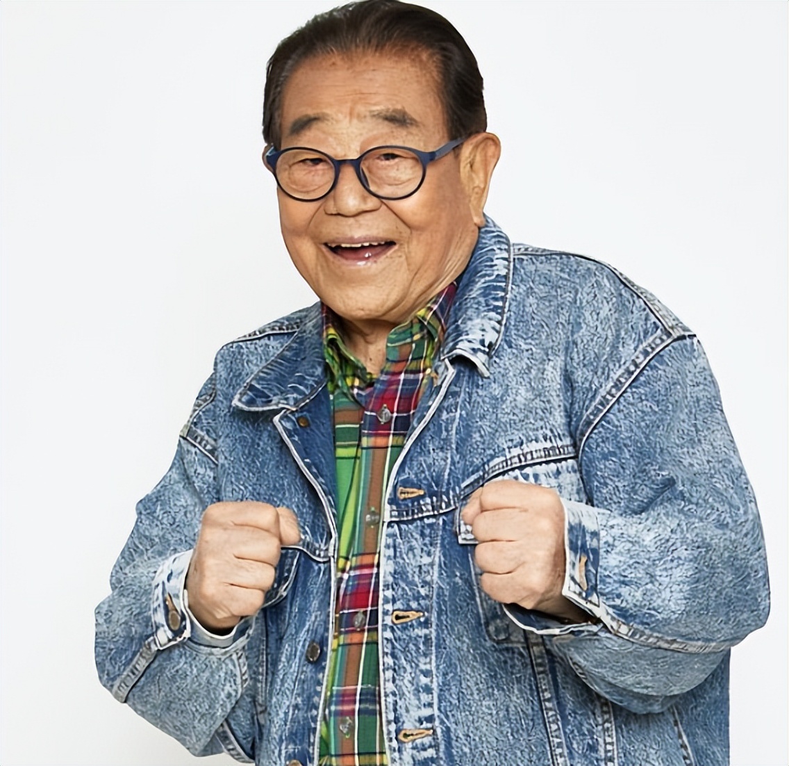 South Korean artist Song Hai was buried in the early morning tomorrow ...