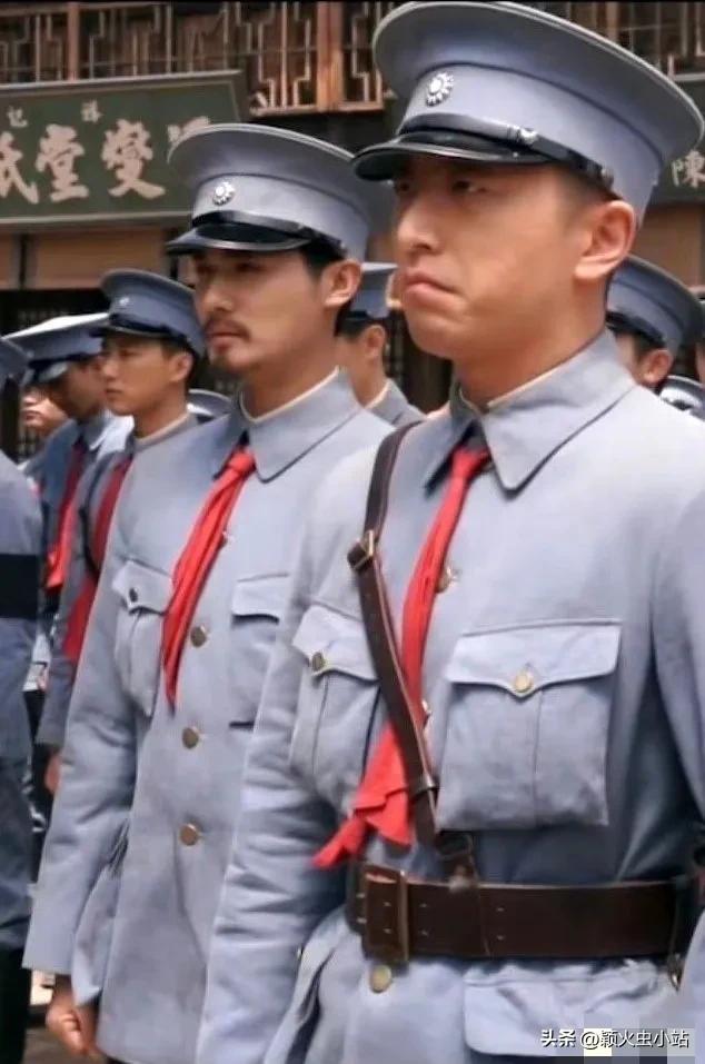 7.25 Entertainment: Zhao Liying, Ren Jialun, Yang Zi, Dili Reba, Cheng Yi, Chen Zihan, Zheng ...