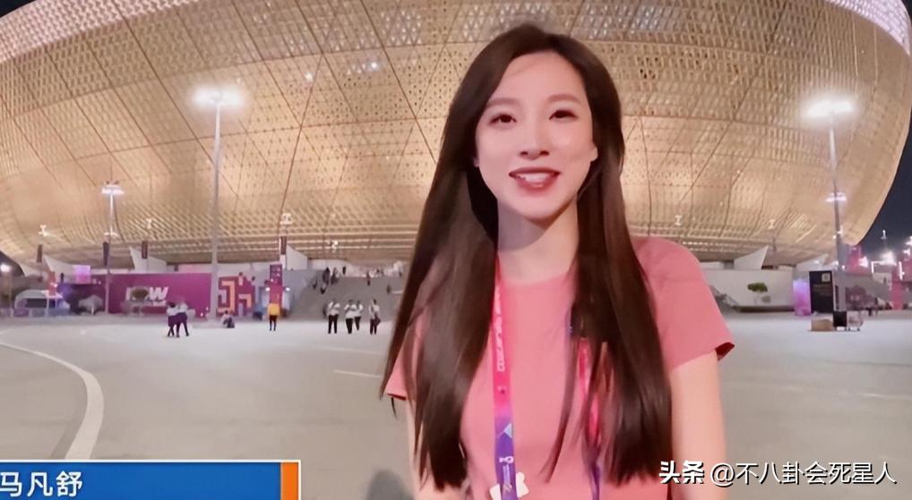 Looking back at the changes in the appearance of the Spring Festival ...