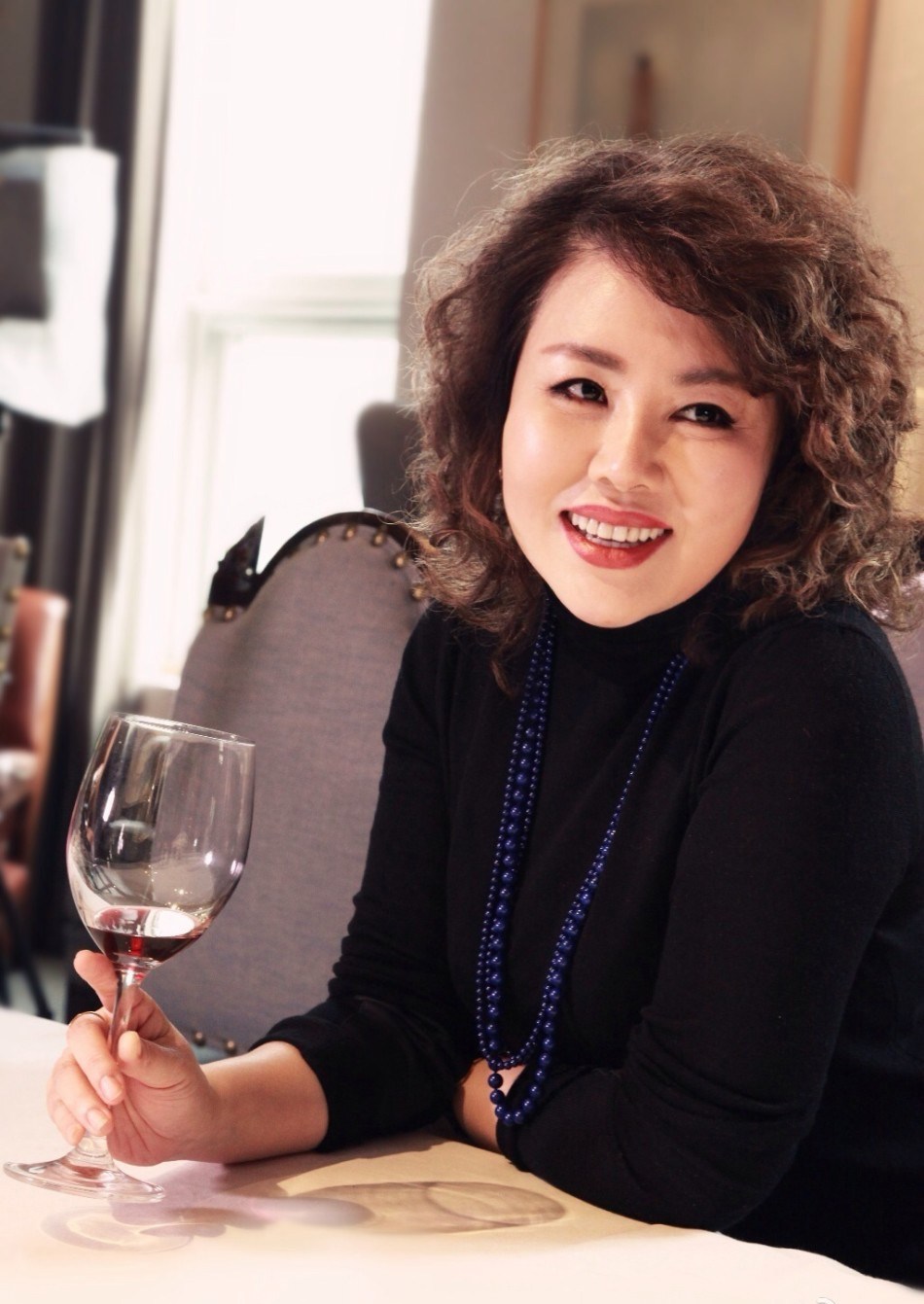 Famous CCTV host Fang Jing: Unmarried all his life, he died at the age ...