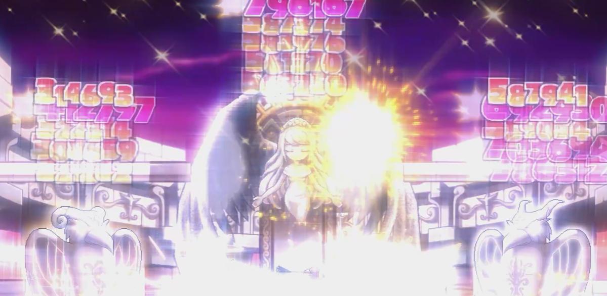 [Legend of Maple Maple MapleStory] Quick Upgrade Guide - iNEWS