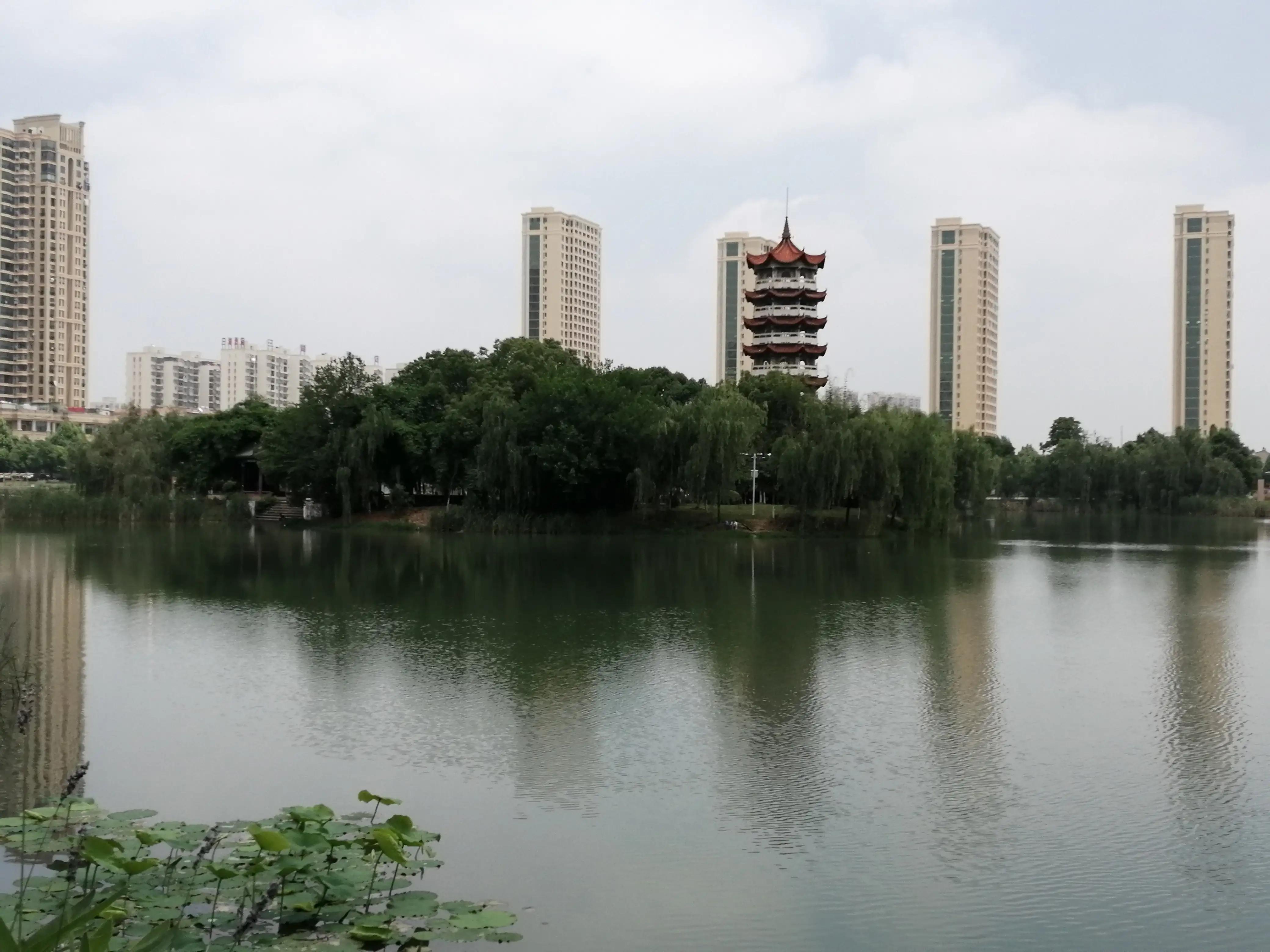 Li Shimin (5): Really put people first - iNEWS