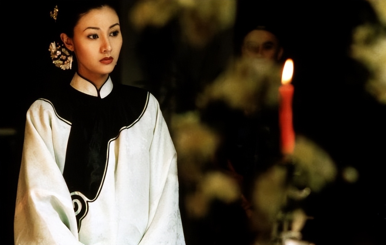 Different Classification of Prostitutes in the Republic of China - iNEWS