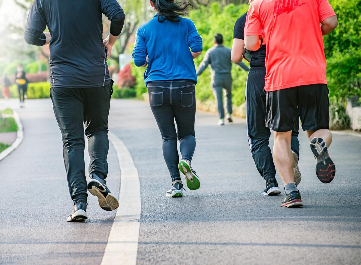 Exercise Tips: How to Get Started and Stick to It - iNEWS