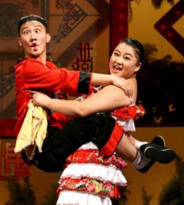 Cooling down the heat, testing the waters, and erecting people, is the ...