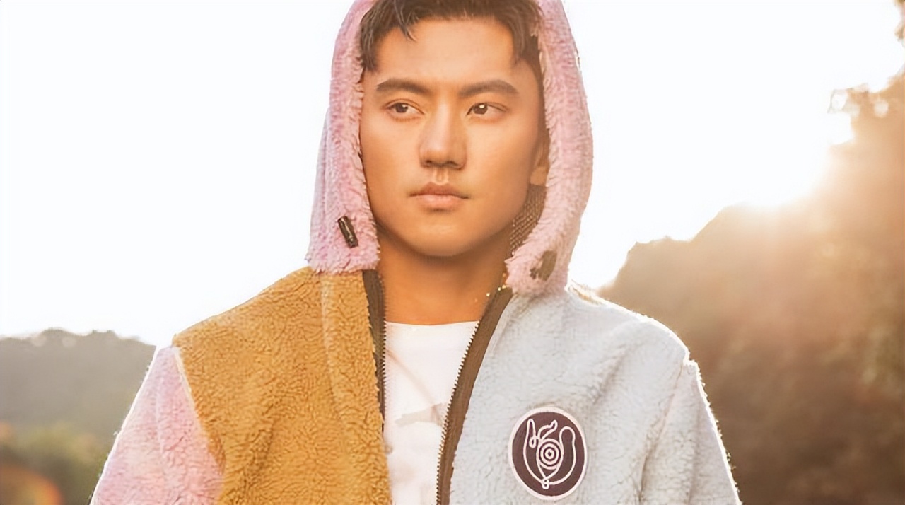 How much money did Ning Zetao make? Ning Zetao's family background ...
