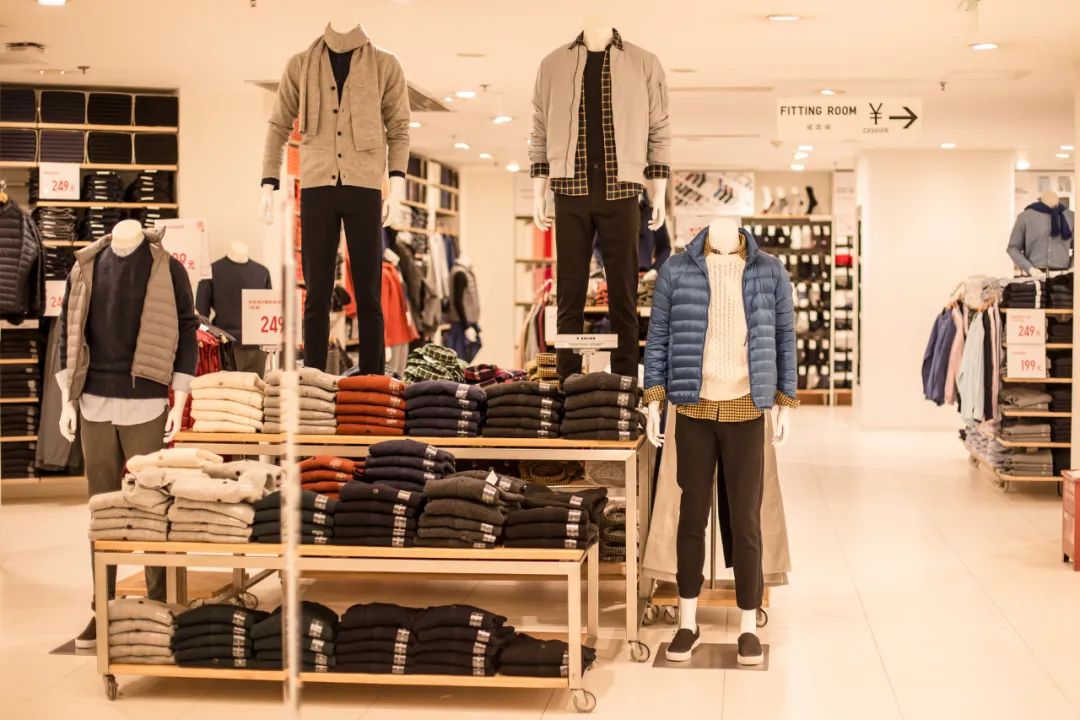 It's warmer to wear a thin down jacket! 3 misunderstandings of wearing ...