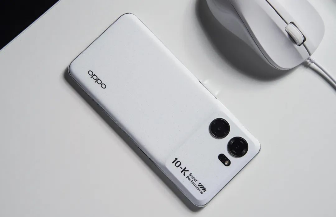 It is recommended to buy a mobile phone in one step. At present, these ...