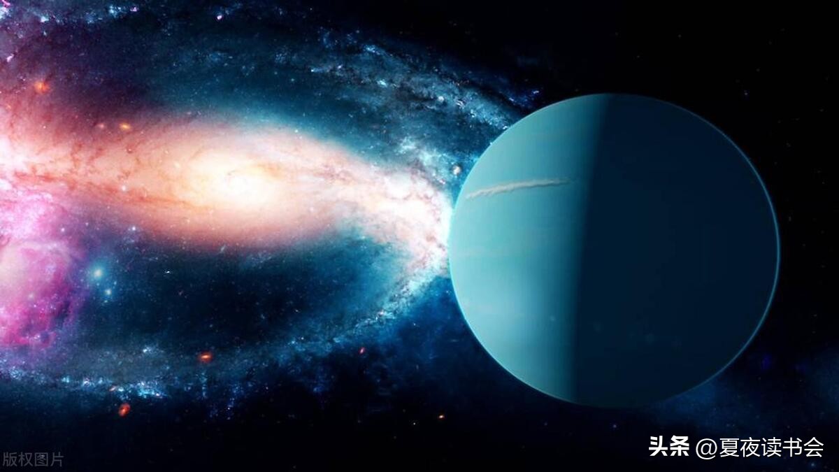 Unknown Planets Revealed: Exploring the Mysteries of Kepler's Super ...