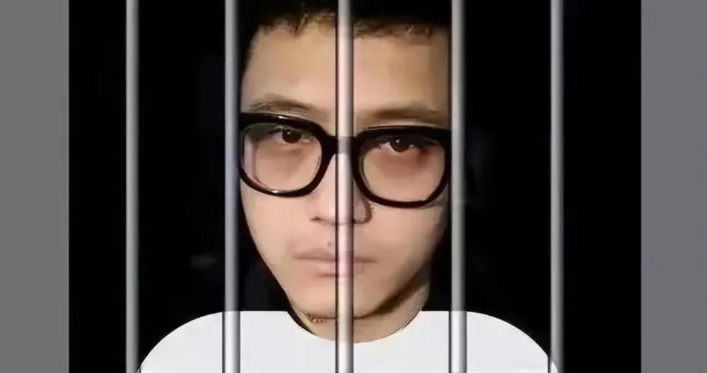 Song Zhe was released from prison, Ma Rong immigrated to Australia with ...