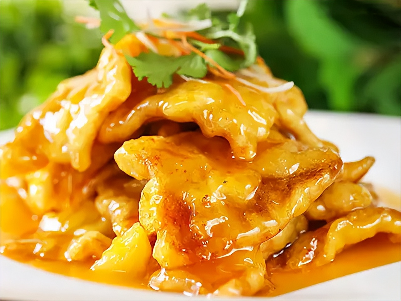 What is the underlying logic of pot-wrapped meat? - iNEWS