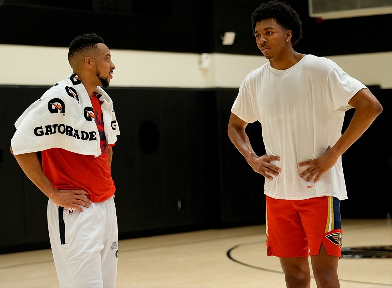 Not 139 million in 3 years, just 64 million in 2 years!CJ's salary cut ...