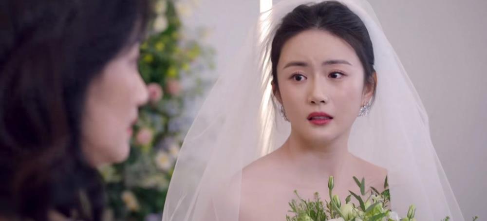 "Good things come in pairs" Wei Ming didn't understand at all, he was ...