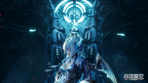 Hunting time!Duoyi replica awakens! - iNEWS