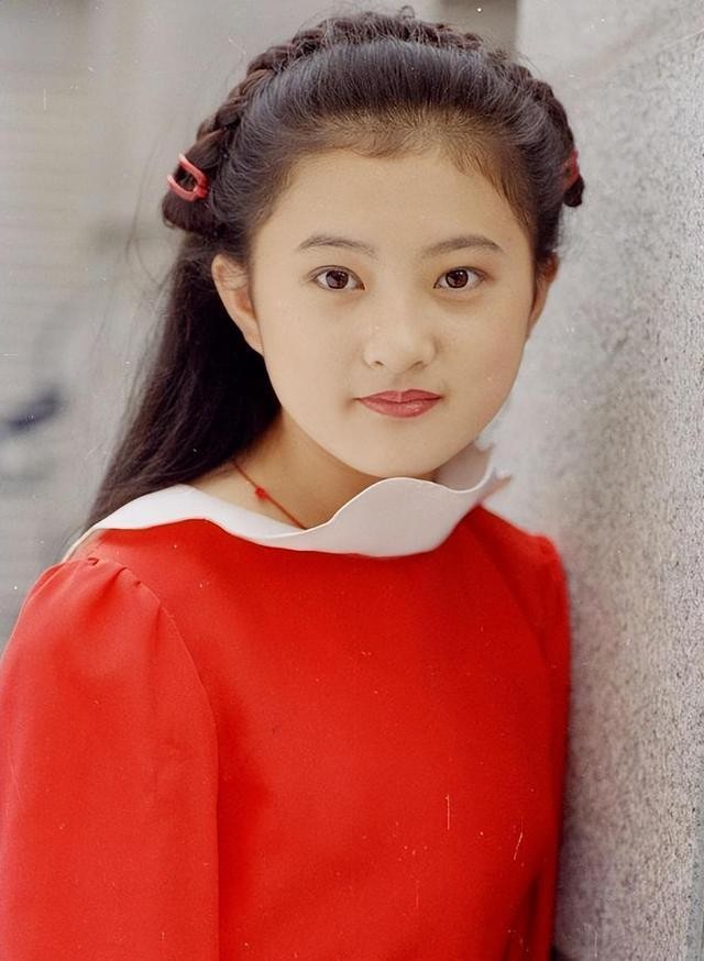 Facts have proved that "Little Wanjun" Jin Ming is on a road of no ...