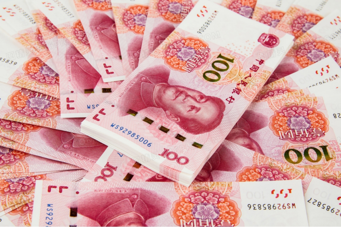 Russia will empty the euro and use the renminbi as its only foreign ...