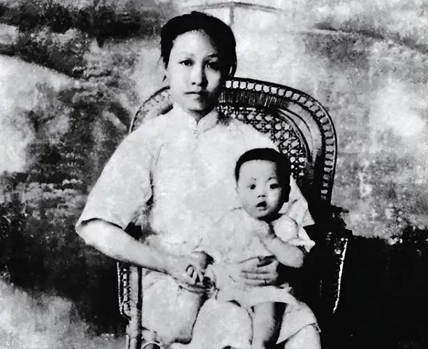 The Japanese captured Zhao Yiman and tortured her wildly. Taiji Ohno: I ...