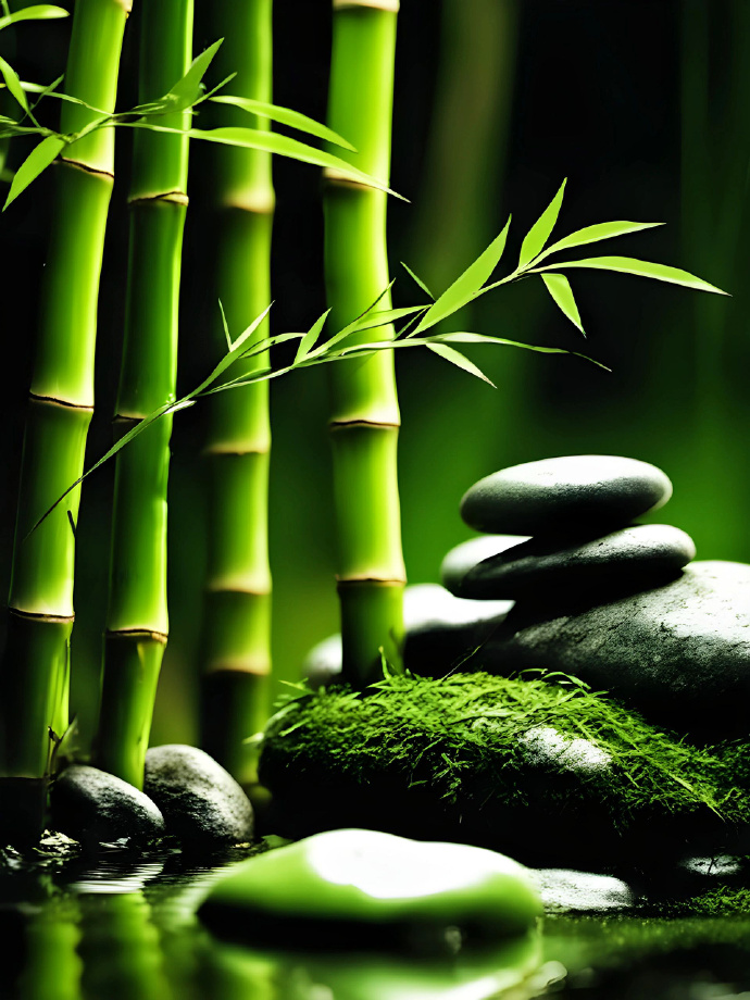 Ten poems by Wu Jingzi, a novelist in the Qing Dynasty. - iNEWS