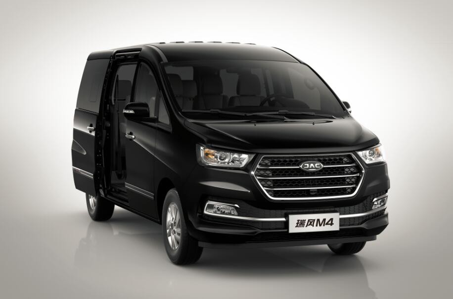Choose a MPV CNG model that suits you, open source and reduce expenditure steadily - iMedia