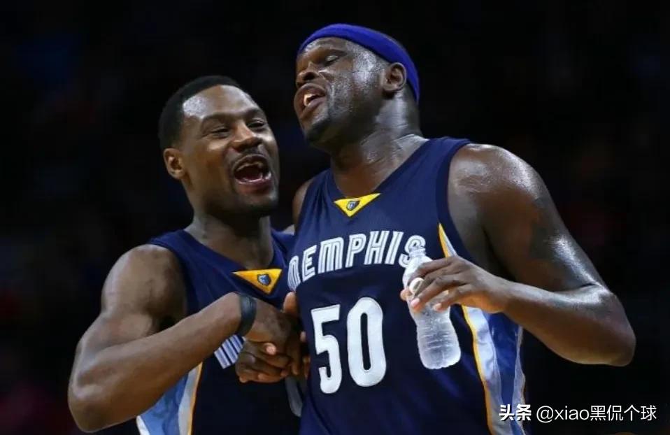 grudge showdown!New hatred and old hatred together, can the Warriors ...